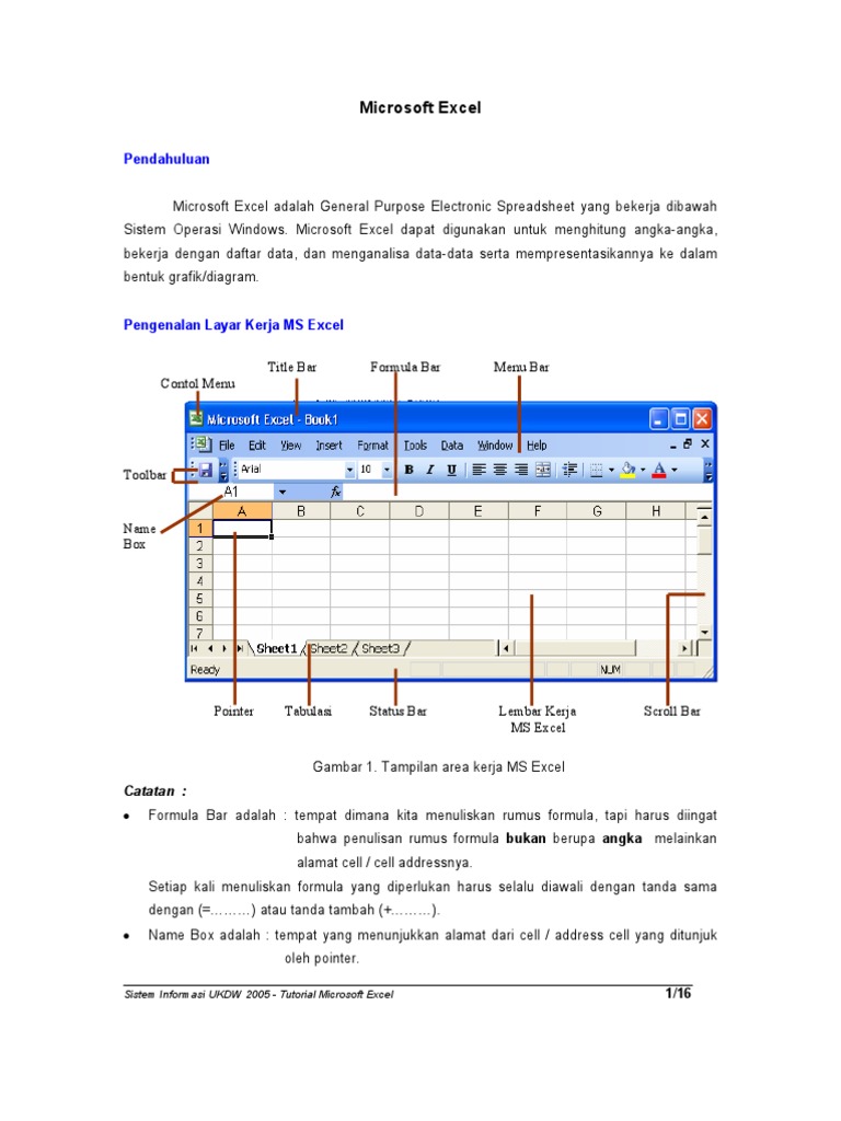 Excel OK | PDF