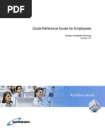 Director Changes COR39-v1 2 | PDF | Information Technology | Computing