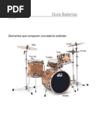 La Trutruca Mapuche | PDF | Instrumentos musicales | Las artes escénicas