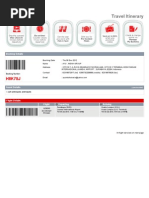 Wheelchair Assistance - SSR WCHR/WCHS/WCHC: WCHR - Passengers Who Can ...