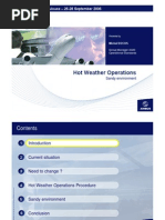 TDW - D2000 Quick Opening Closure | PDF | Door | Pipe (Fluid Conveyance)