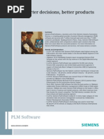 Femap Student Edition 2020 - 2021 | PDF | Engineering | Simulation