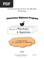 BVA Good Practice Guide To Handling Veterinary Waste in England and ...