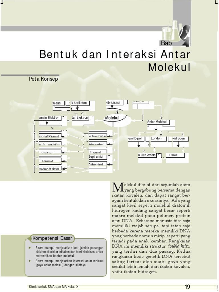 03 Bab2 | PDF