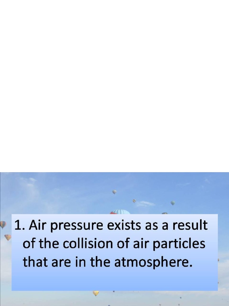 Science Form 2 Chapter 6 | PDF
