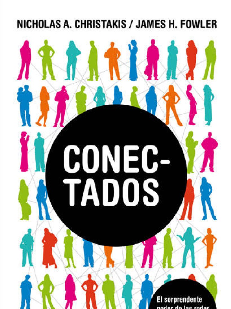Conectados | PDF