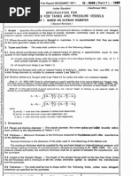 Dish Inspection | PDF