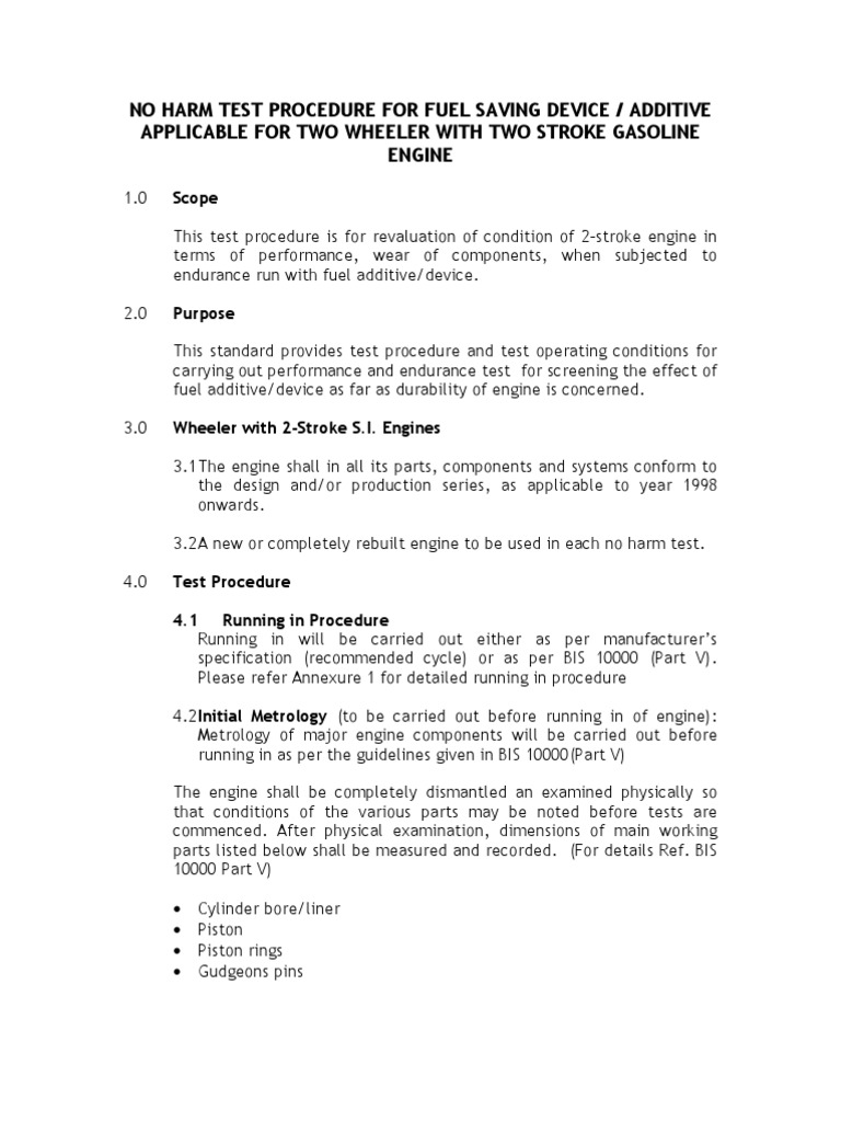 Qwertyuio | PDF