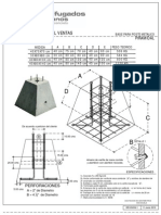 Poste Vs3n y Va3n | PDF | Electricidad | Electromagnetismo