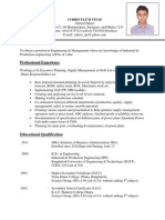 Unam Readiness Programme Application Form | PDF | Identity Document ...