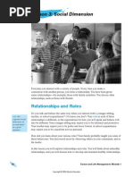 "We Admitted We Were Powerless Over (Our Addiction) - ": Step One - The ...