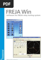 TINA-TI Simulator: Download & Setup Guide | PDF | Operational Amplifier ...