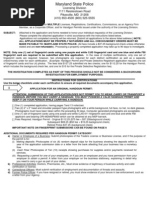 Irda 5 Af | PDF | Cheque | Mail