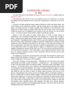 Daniel Fast Calendar | PDF | Fasting | Prayer