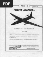 And10133 - Angle - Equal Leg Extruded | PDF