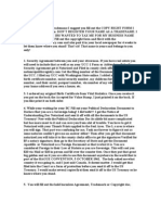 Accepted For Value Tutorial 2018 | PDF | Payments | Internal Revenue ...