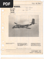 VFR Chart Legend | PDF