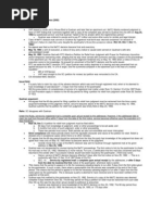 Notification of Change of Ownership, Sale of Motor Vehicle (Form NCO ...