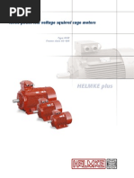 Complete Catalogue Gear Couplings Jaure | PDF | Gear | Machines