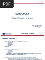 BS 6262 3 2005 Glazing For Buildings Code of Practice For Fire Security ...