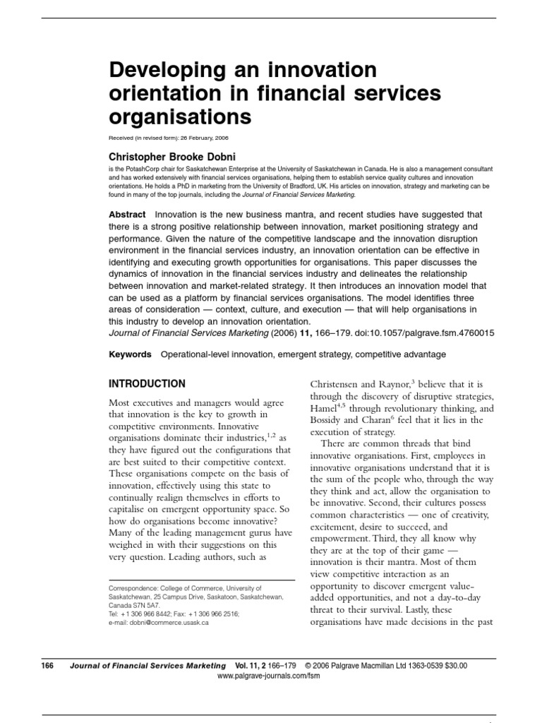 Harvard Business Review | Strategic Management | Empowerment