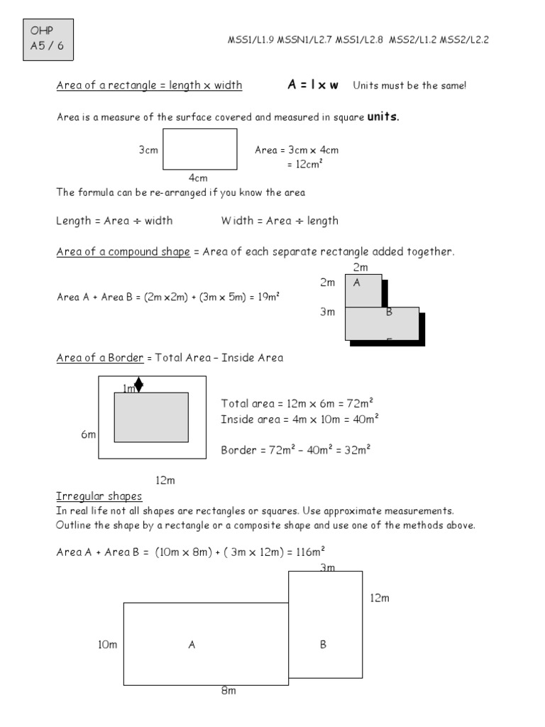 A LXW Units.: MSS1/L1.9 MSSN1/L2.7 MSS1/L2.8 MSS2/L1.2 MSS2/L2.2 | PDF ...