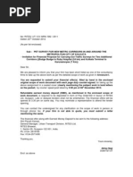 TDC Exam-Reviewer 2023 | PDF | Traffic | Driving Under The Influence