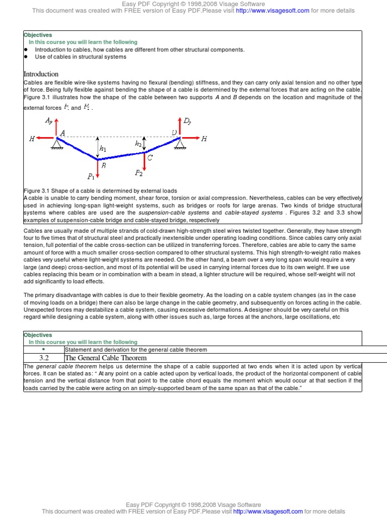 Structural Analysis | PDF | Bending | Beam (Structure)