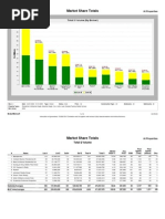 Builder Certification Form HUD-92541 | PDF | United States Department ...