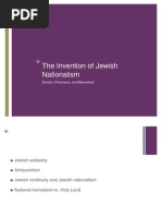 Understanding Horseshoe Theory in Politics | PDF | Forms Of Government ...