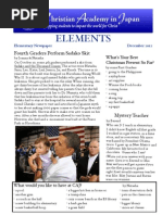 Code Talker Resources | PDF