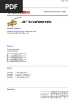 Bund Wall Inspection Checklist | PDF | Environmental Technology ...