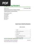 ASTM A90-13 Standard Test Method For Weight (Mass) of Coating On Iron ...