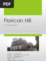 Chengal Choola 3 | PDF | Buildings And Structures | Queensland Heritage ...