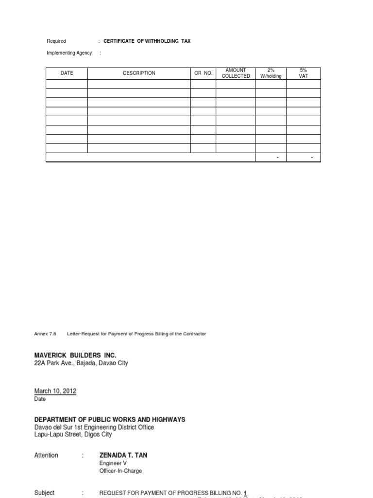 Cqca 22 | PDF | Road Surface | Payments