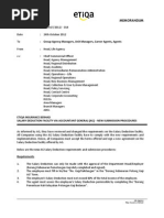 SSS R1A Form | PDF | Employment | Identity Document