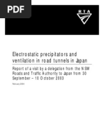 LTA@Code Practice For Railway Protection, 2000 | PDF | Building Code ...