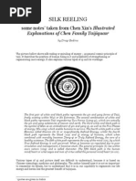 Shibashi Forms Poster-En | PDF