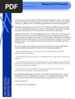 IB PYP Learner Profile Resources Bundle | PDF