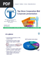 Understanding PFAD in Palm Oil Production | PDF | Palm Oil | Sustainability