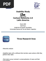 PostgreSQL CREATE PROCEDURE by Examples | PDF | Parameter (Computer ...