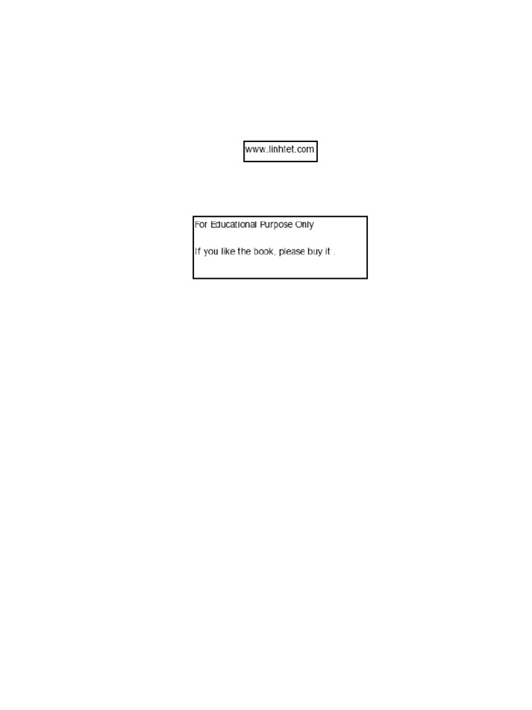 Tut Pi - A Tate Khar Khar Nhit | PDF