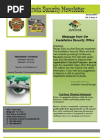 Army IT User Access Agreement 2021 | PDF | Public Key Cryptography ...