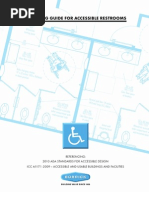 HPD Design Guidelines PDF | PDF | Americans With Disabilities Act Of ...