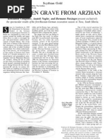 Kalibangan Fire Altar Harappa | PDF