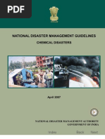 Supplier Deviation and Clarification Form | PDF | Technology & Engineering