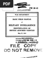 PHS Uniform Insignia Guidelines | PDF | Military Uniforms | Uniforms