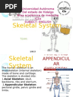EMRA SportsMedicine Splint Guide | Thumb | Hand