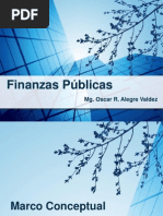 Libro+de+Finanzas+Publicas+Completo+PDF. | Presupuesto | México | Prueba gratuita de 30 días ...