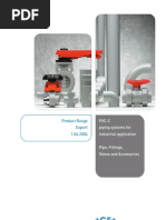 Fluorogold® Slide Plates: Product Data Sheet | PDF